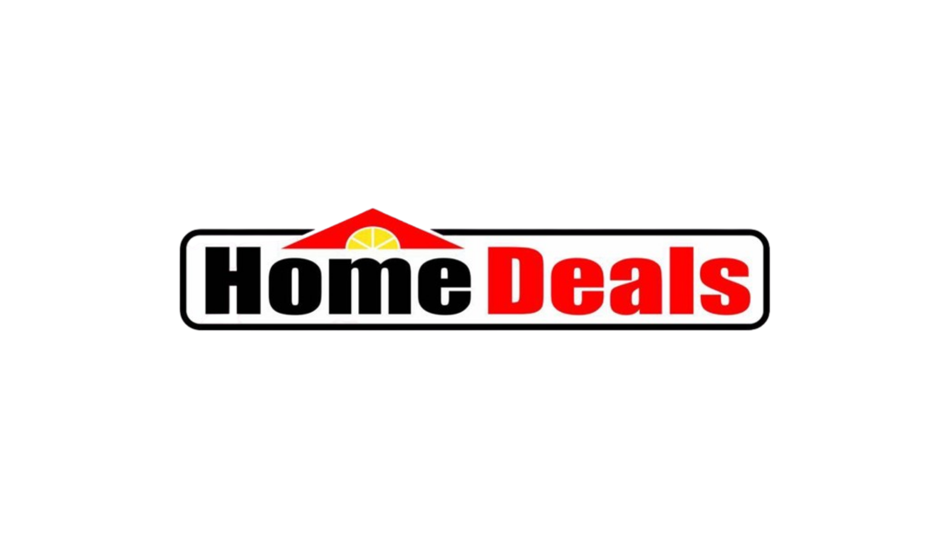 Homedeals – HomeDeals